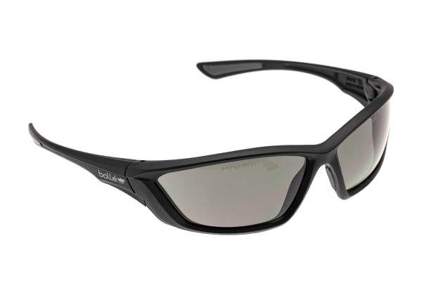 Bollé SWAT Polarized Lens (2025) - Airsoftzone