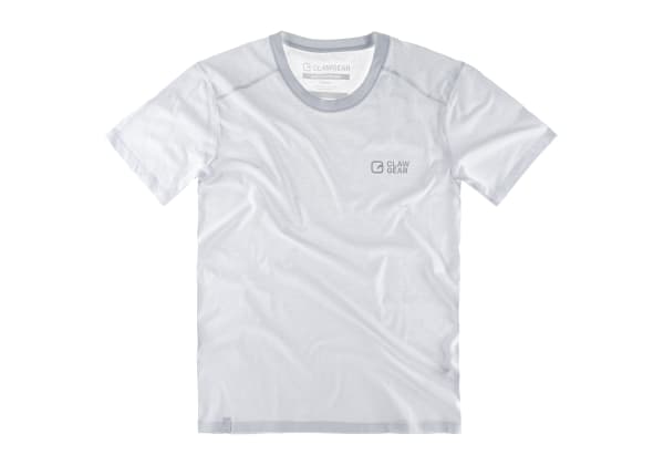 Clawgear Basic Tee (2025) - Clawgear