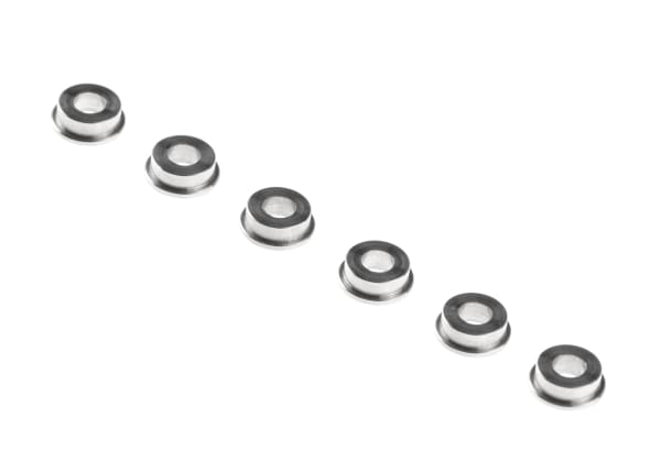 KPP 6mm Bushing Set (2025) - Airsoftzone