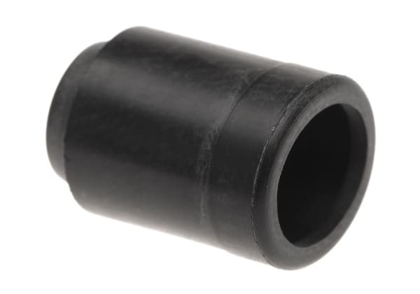 Maple Leaf Hybrid Hop Up Rubber 80° with Hop Tensioner (2025) - Airsoftzone