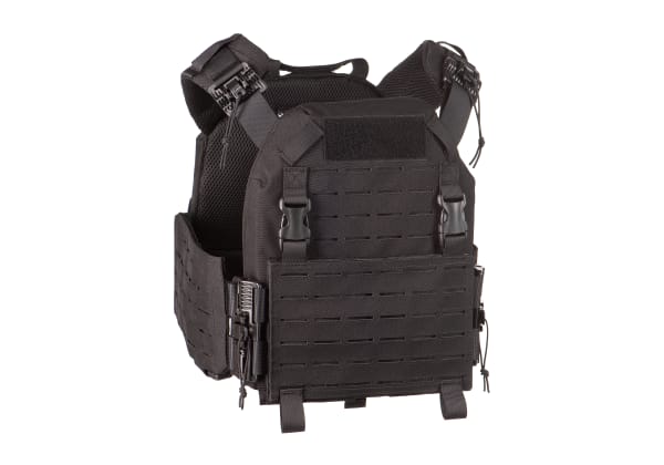 Invader Gear Reaper QRB Plate Carrier (2026) - Invadergear