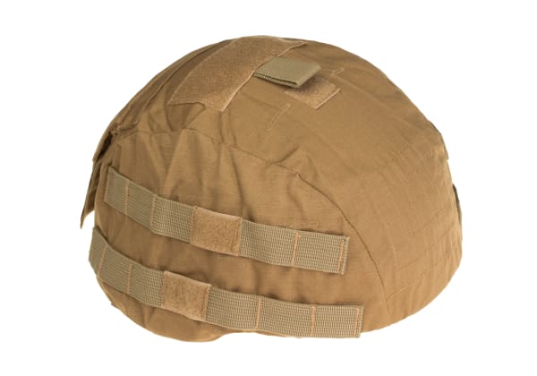 Invader Gear Raptor Helmet Cover (2025) - Airsoftzone