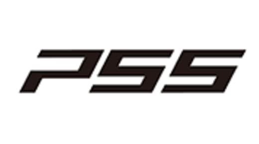 PSS PSS VSR-10 Real Mount Base (2024) - Airsoft.ch