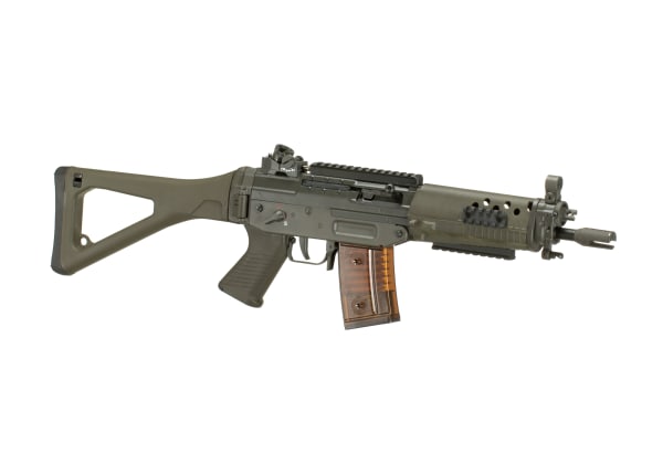 G&G SG552 (2025) - Airsoftzone