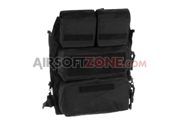 Crye Precision by ZShot AVS/JPC Pouch Zip-on Panel 2.0 (2024) - Airsoftzone