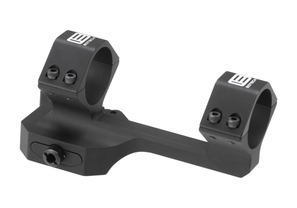EoTech PRS 2 Cantilever Ring Mount - 30mm (2025) - Armamat.ch