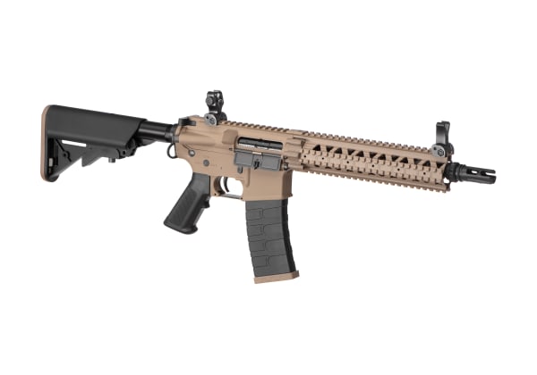 G&G CM18 Mod1 S-AEG (2025) - Airsoftzone