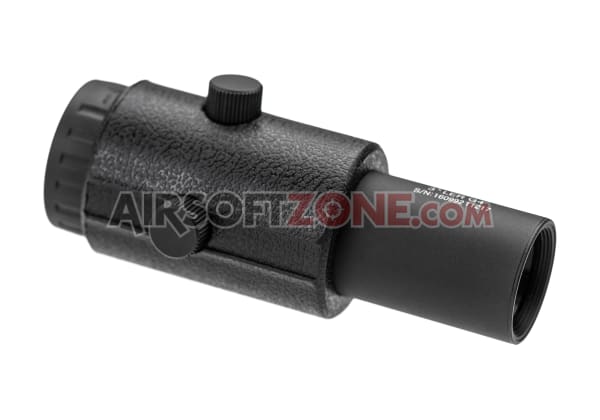 Primary Arms SLx 3X LER Magnifier Gen IV (2024) - Airsoftzone