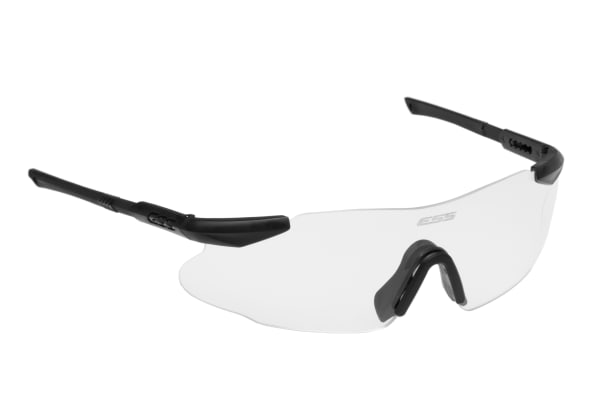 ESS ICE Tactical Kit (2025) - Armamat.ch