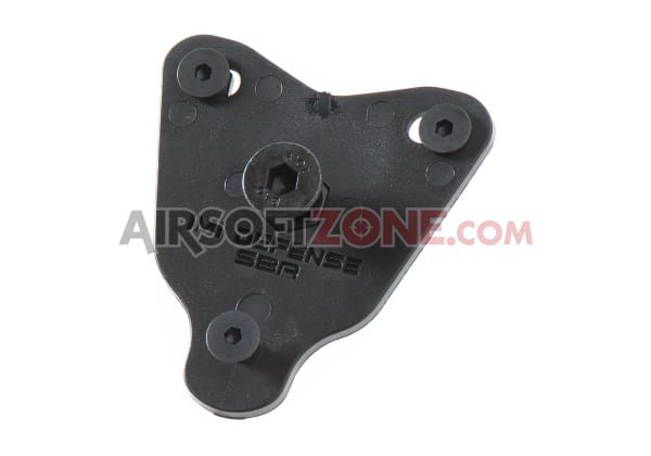 IMI Defense Roto Adapter to Blackhawk (2024) - Airsoftzone
