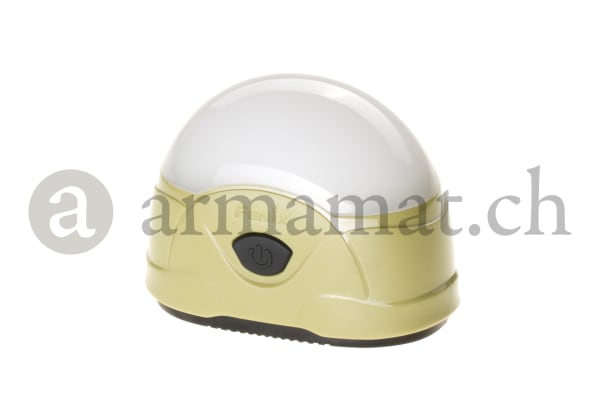 Fenix CL20 Camping Light (2024) - Armamat.ch