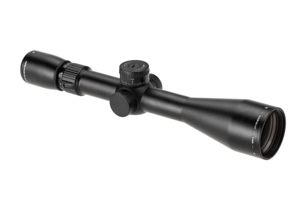 Vortex Optics Razor LHT 3-15x50 G4i BDC (2025) - Armamat