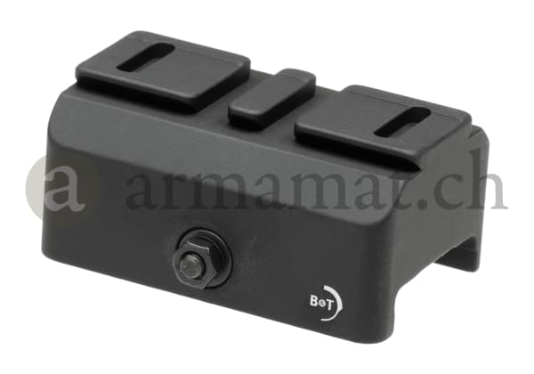 Aimpoint ACRO Mount 30mm QD (2024) - Armamat.ch