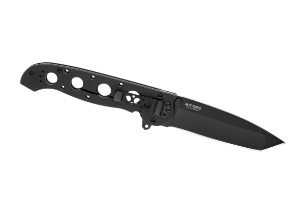 CRKT M16-04KS Folder (2026) - Armamat