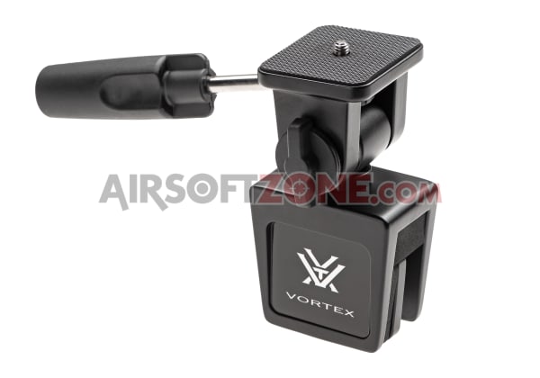 Vortex Optics Car Window Mount (2024) - Airsoftzone