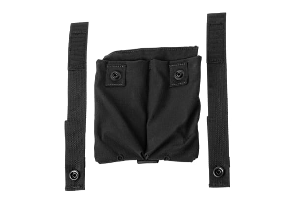 Crye Precision CPC Stretch Mag Pouch (2026) - Airsoftzone