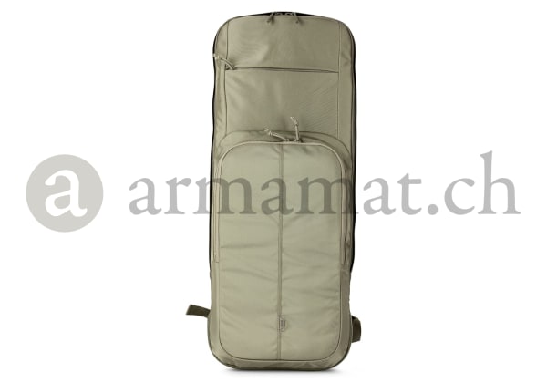 5.11 Tactical LV M4 Shorty 18L Rifle Carrier (2024) - Armamat.ch