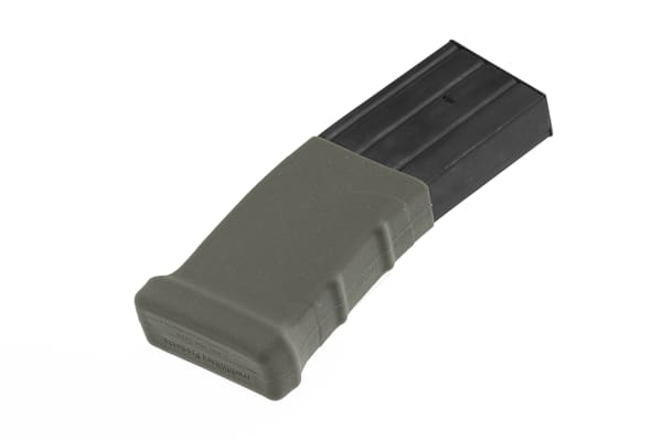 ITW Nexus Magboot II (2025) - Airsoft.ch