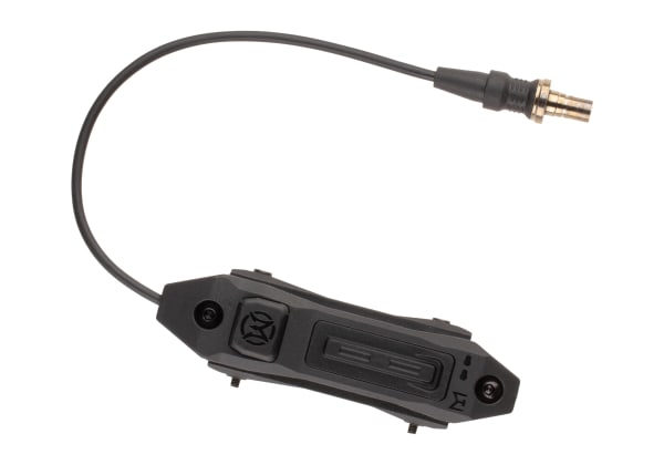 WADSN Tactical Augmented Dual Function Tape Switch SF ML (2025 ...