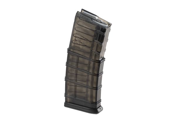 ETS Magazine AR-15 Gen 2 30rds (2025) - Armamat.ch