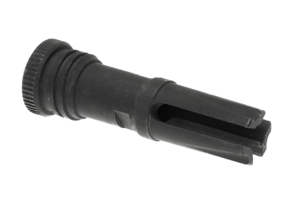 Big Dragon AAC 51T MITER Flashhider CCW (2025) - Airsoftzone