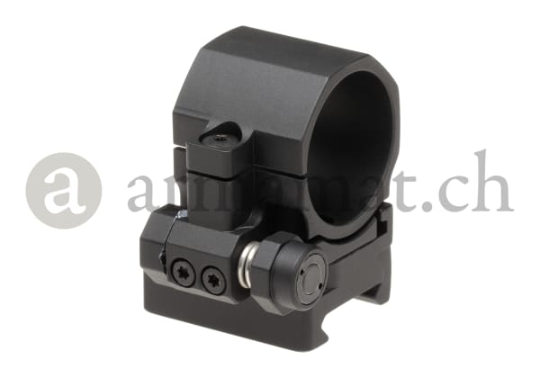 Aimpoint Flip Mount 30mm with Twist Mount Base (2024) - Armamat.ch