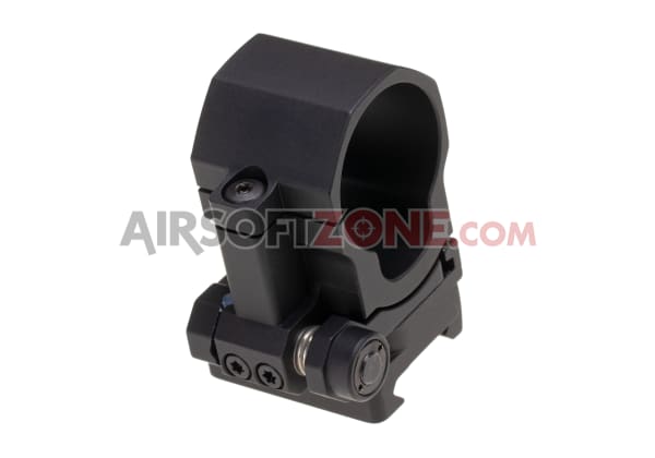 Aimpoint Flip Mount 39mm with Twist Mount Base (2024) - Airsoftzone