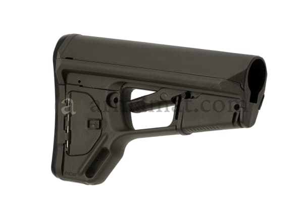 Magpul ACS-L Carbine Stock Mil Spec (2024) - Armamat