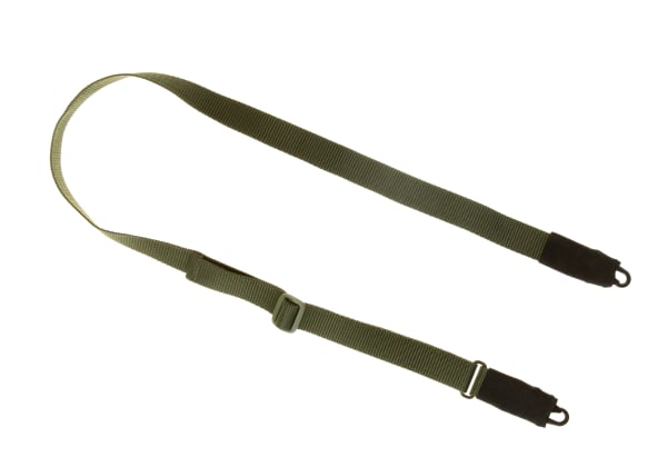 Invader Gear Sniper Rifle Sling (2025) - Invadergear