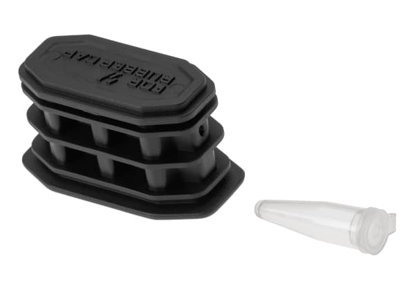 Strike Industries Strike Pistol Grip Plug Tool Holder Insert (2025 ...