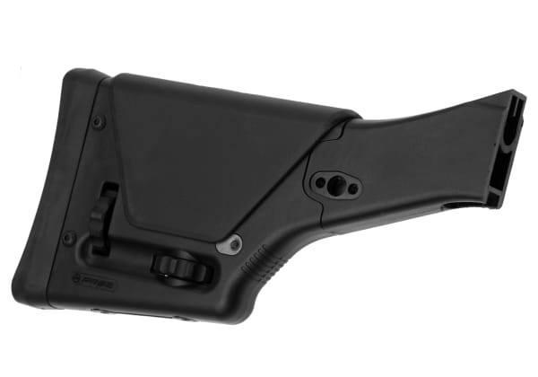 Magpul PRS3 FAL Rifle Stock (2025) - Armamat.ch