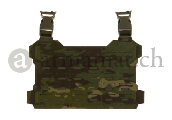 Templar's Gear CPC Front Panel / Micro Chest Rig Gen4 (2024) - Armamat.ch