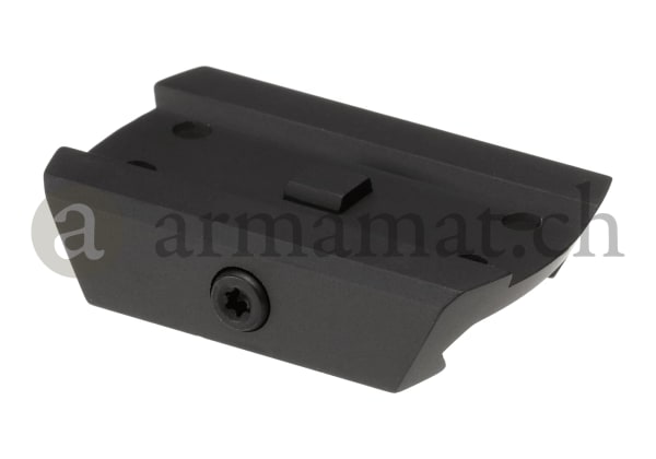 Holosun Low Mount for HS403B (2024) - Armamat.ch