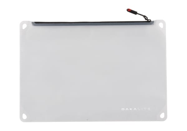 Magpul Daka Large Lite Pouch (2025) - Armamat