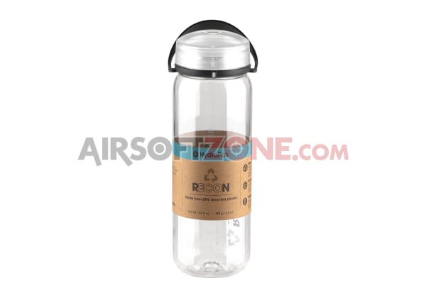 Hydrapak Recon 750ml (2024) - Airsoftzone