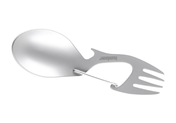 Kershaw Ration Eating Tool (2025) - Armamat
