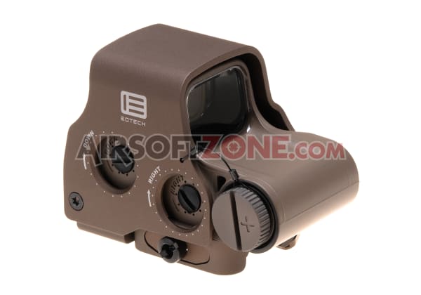 EoTech EXPS3-2 (2024) - Airsoftzone