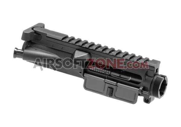 VFC Upper Receiver Set (2024) - Airsoftzone