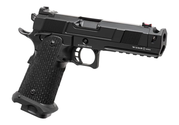 Army Armament R501 Full Metal GBB (2025) - Airsoftzone