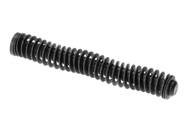 Glock Recoil Spring Glock 19 Gen 1-3 (2025) - Armamat