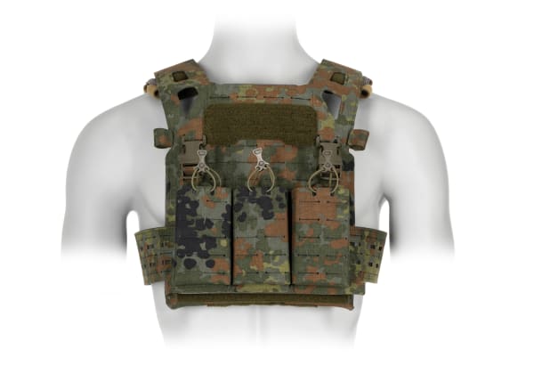 Templar's Gear TPC Plate Carrier Gen4 (2025) - Armamat