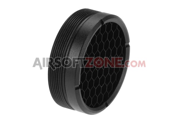 Primary Arms Anti Reflection Device for 2.5X Prism Scope (2024 ...