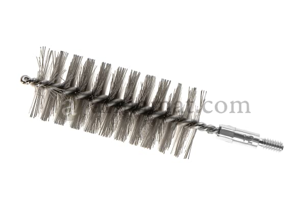 Real Avid Bore-Max Speed Brushes (2024) - Armamat