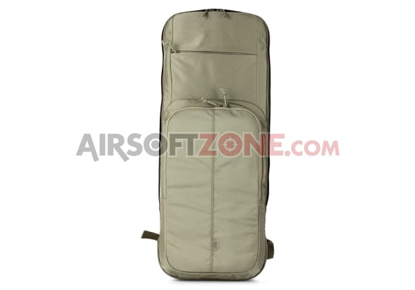 5.11 Tactical LV M4 Shorty 18L Rifle Carrier (2024) - Airsoftzone