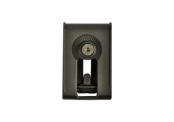 IMI Defense Belt Clip Attachment (2026) - Armamat.ch
