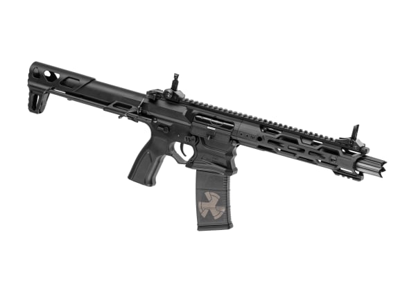 G&G BAMF Stealth S-AEG (2025) - Airsoftzone