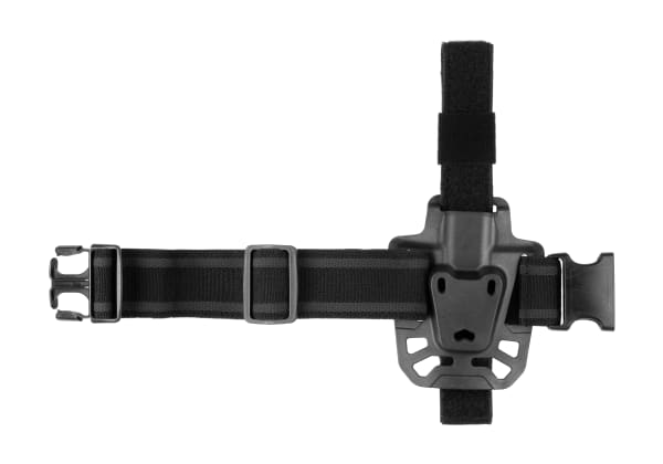 Blackhawk Micro Leg Platform (2025) - Armamat