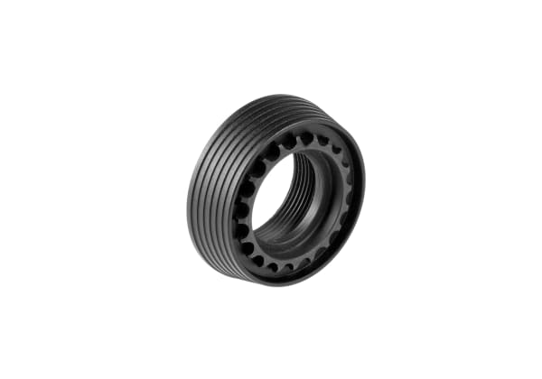 Element M4 Delta Ring (2026) - Airsoftzone