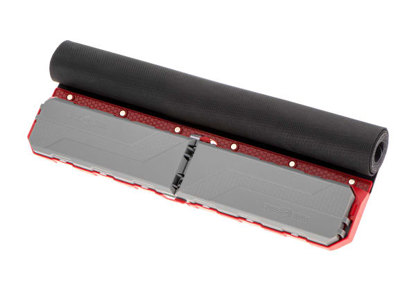 Real Avid Master Armorer's Mat (2026) - Armamat