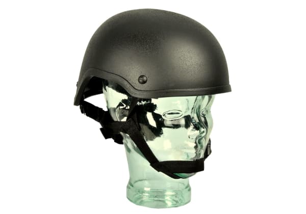 Emerson MICH 2001 Helmet Replica (2026) - Airsoft.ch